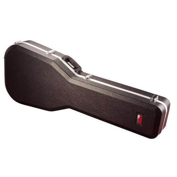 Gator GC-SG Gibson SG Guitar Case – Yandas Music