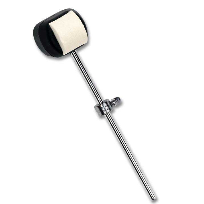 DW Drums Two Way Bass Drum Beater | Shop Yandas Music