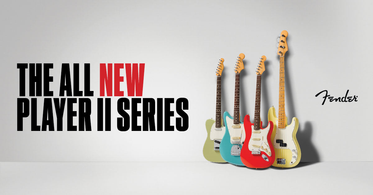 Online Musical Instrument Store | Buy Instruments Online