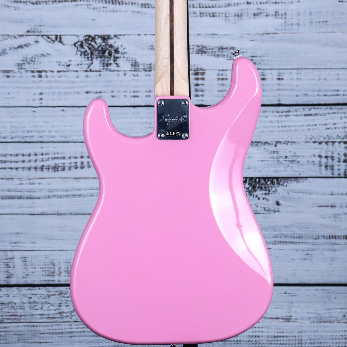 Squier Sonic Telecaster® Guitar | Butterscotch Blonde Squier Sonic Telecaster® Guitar | Butterscotch Blonde