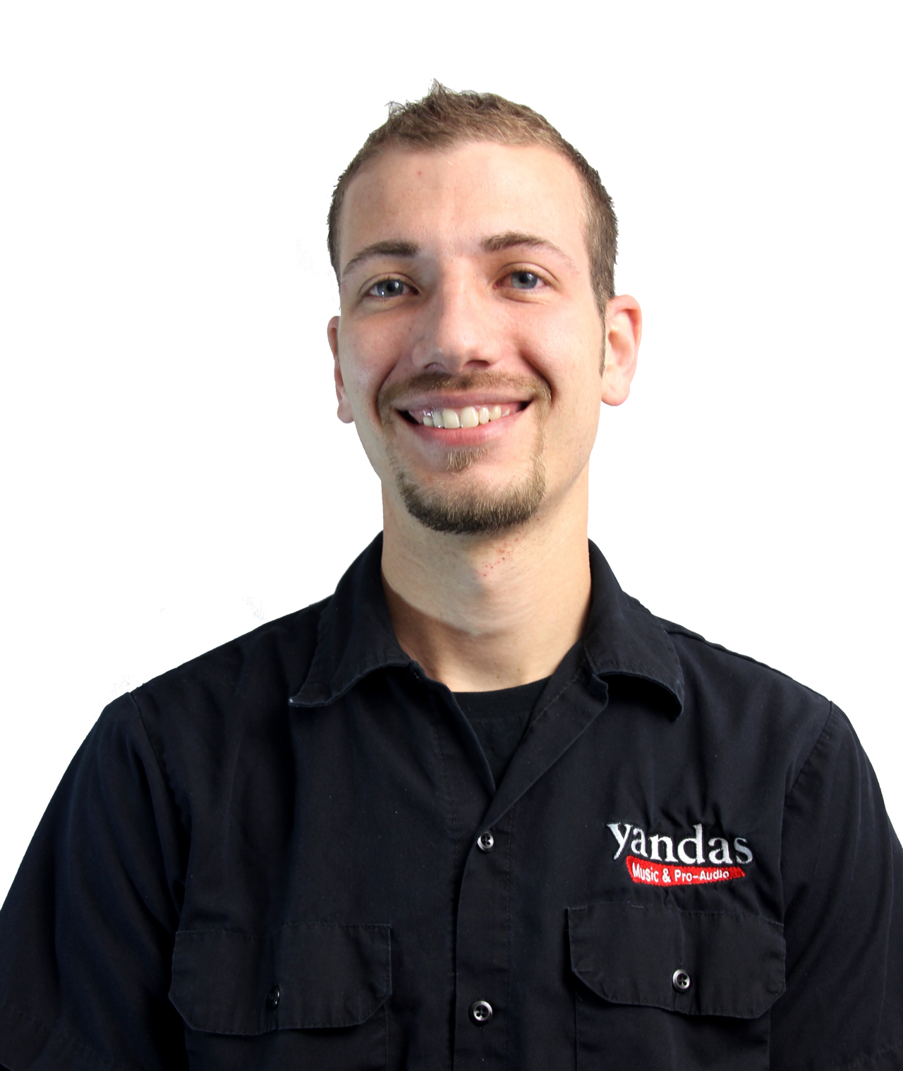 Yandas Team