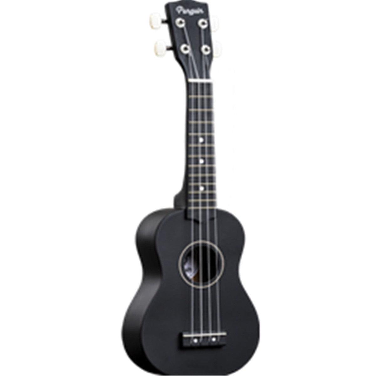Amahi Penguin Series Soprano Ukulele | Yandas Music
