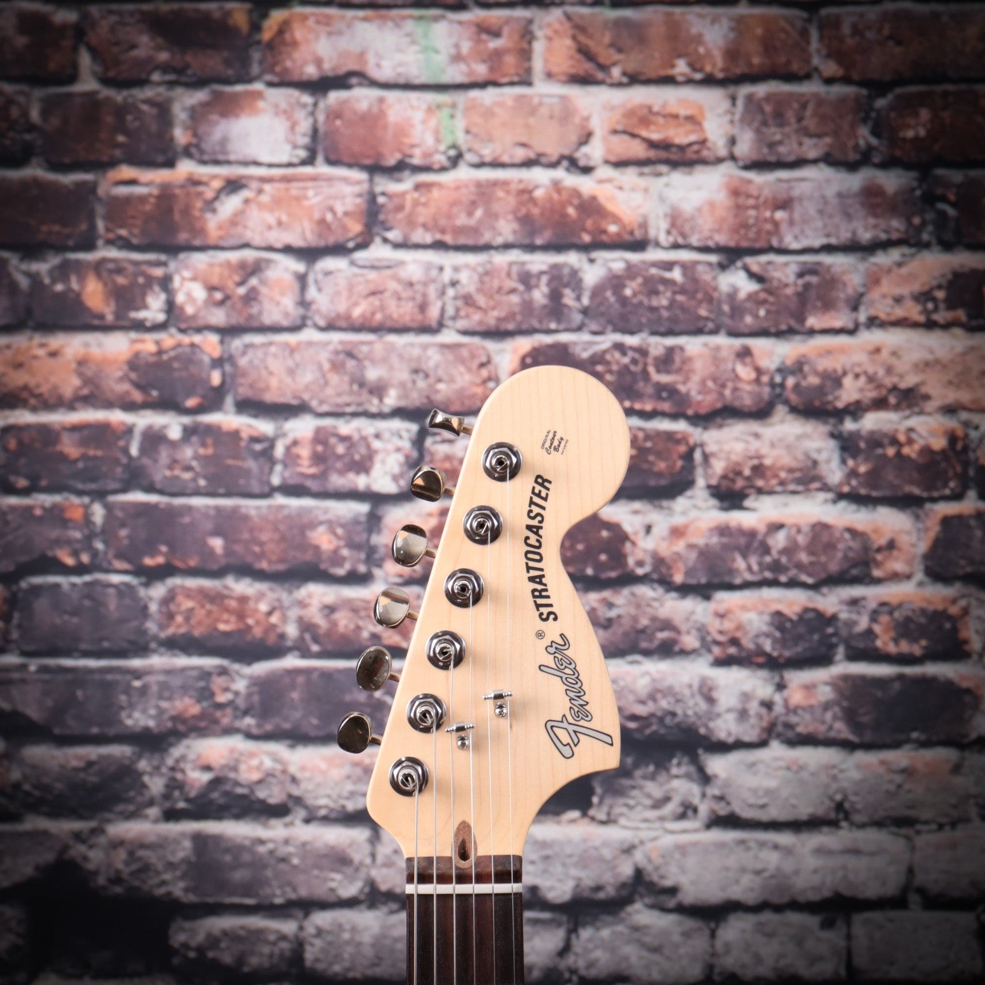 Fender Stratocaster Wallpaper Iphone