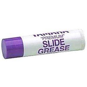 Yamaha YAC1011P Premium Slide Grease